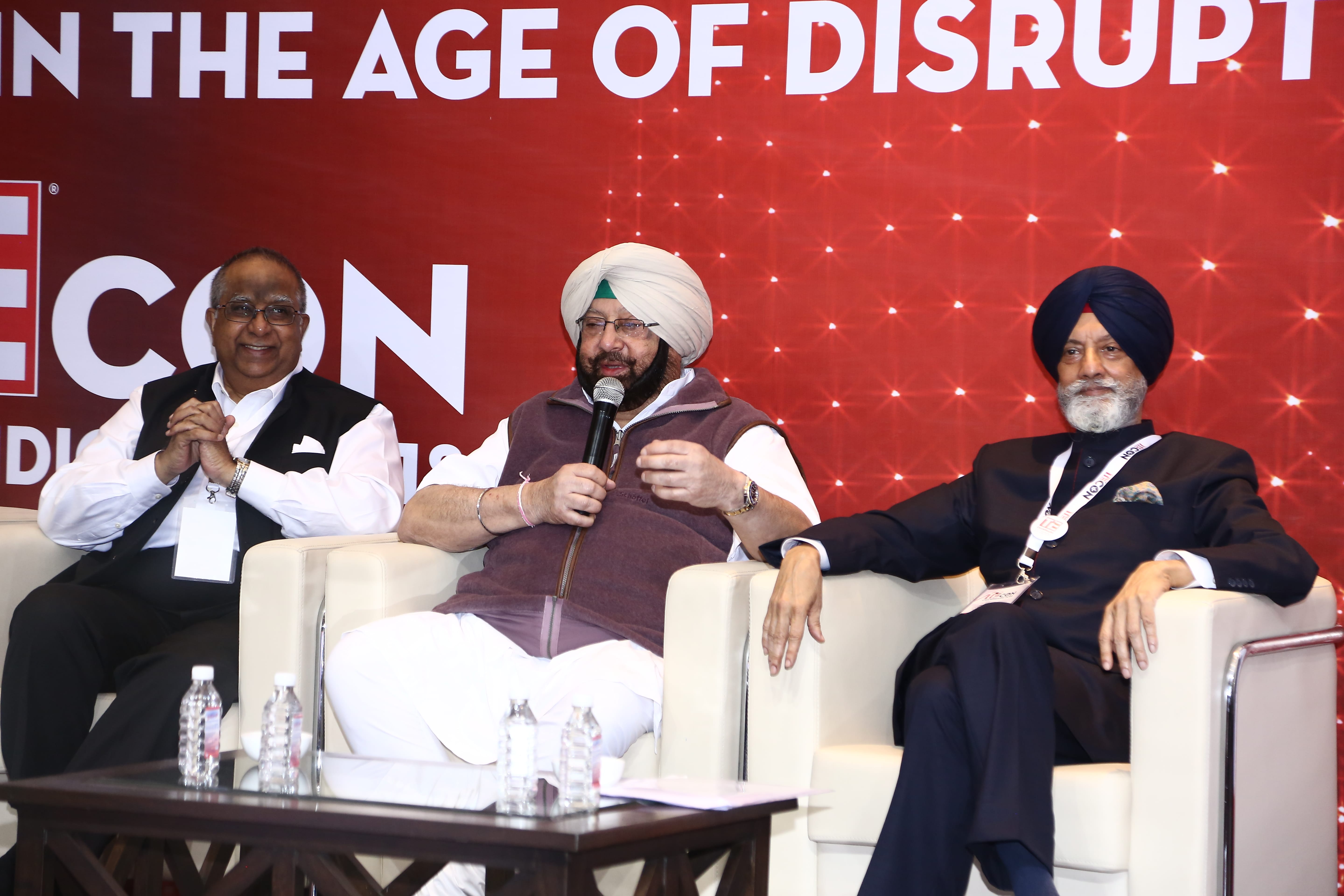 TiE – Global Entrepreneurship Organization