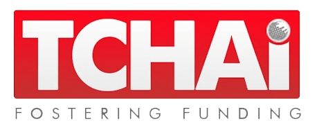 TiE Chandigarh Angel Investors - TiE - Global Entrepreneurship Organization