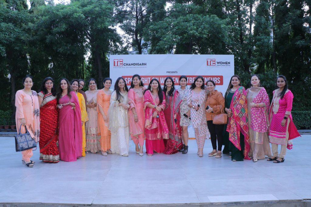 TiE - Global Entrepreneurship Organization Home - TiE - Global ...